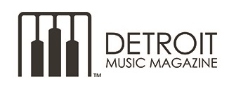 Detroit Music Magazine | Detroit's Music Authority