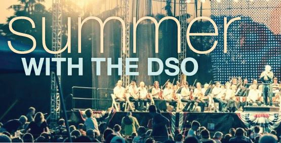 summer | Detroit Music Magazine