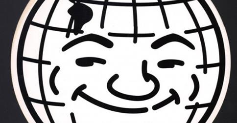 orbit | Detroit Music Magazine