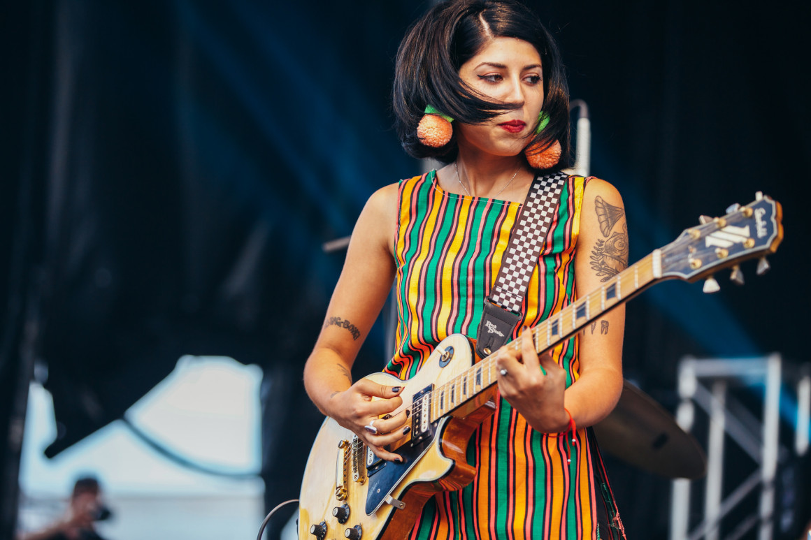 jessica_hernandez | Detroit Music Magazine