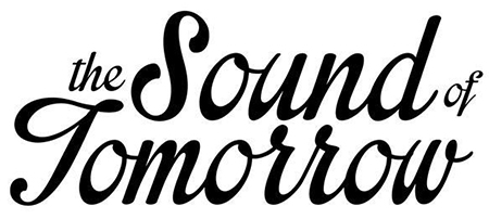 the-sound-of-tomorrow | Detroit Music Magazine