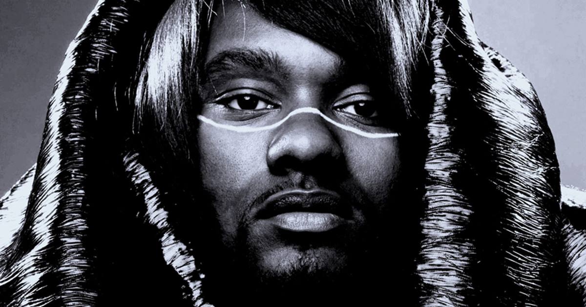 tunde | Detroit Music Magazine