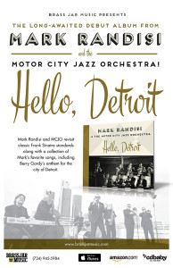 hello_Detroit_poster2 | Detroit Music Magazine