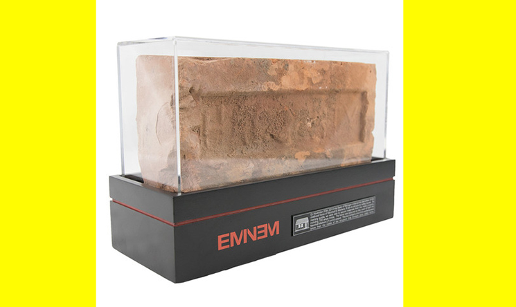 em_brick | Detroit Music Magazine